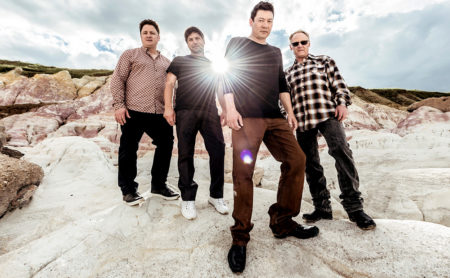 The Pageant - Delmar Hall - The Premier St. Louis Concert Venue