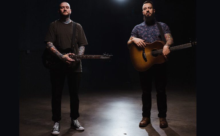 The Pageant - Delmar Hall - The Premier St. Louis Concert Venue