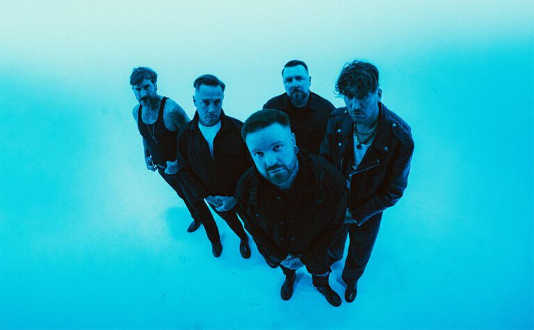 The Pageant - Delmar Hall - The Premier St. Louis Concert Venue