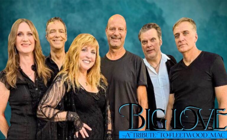 The Pageant - Delmar Hall - The Premier St. Louis Concert Venue