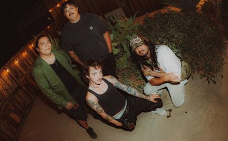 The Pageant - Delmar Hall - The Premier St. Louis Concert Venue