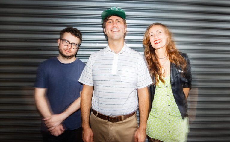 The Pageant - Delmar Hall - The Premier St. Louis Concert Venue