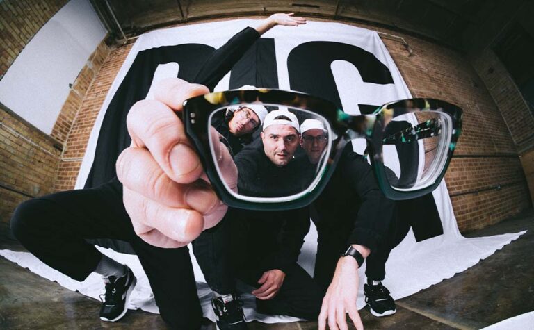 The Pageant - Delmar Hall - The Premier St. Louis Concert Venue